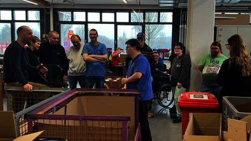 News-Detail - KJF Werkstätten - Arbeit und Bildung für Menschen mit ...